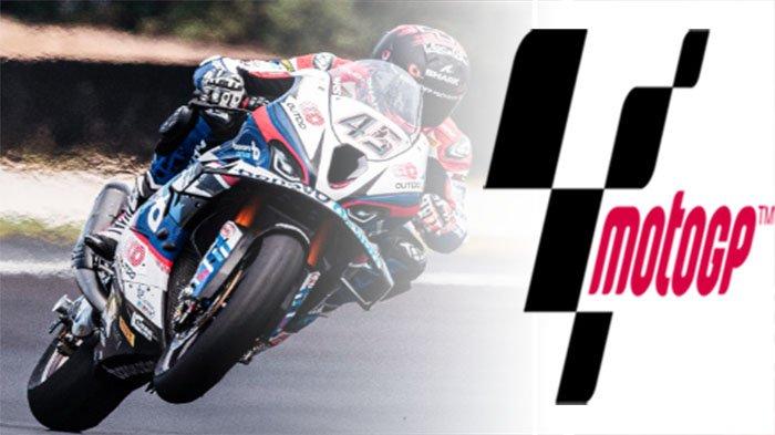 Berita MotoGP Terbaru: Pabrikan Motor Legendaris Jerman Diisukan Bakal ...