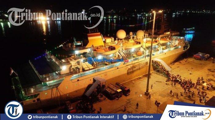 Berubah! Syarat Naik Kapal Terbaru di Masa Libur Natal 2022 dan Tahun Baru 2023 ...