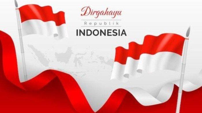 Lengkap Contoh Susunan Acara Malam Tirakatan 17 Agustus dalam Bahasa ...