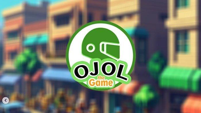 Bocoran Kode Redeem Ojol The Game 10 Juli 2024 Lengkap Gift Code ...