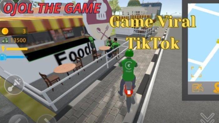 Bocoran Kode Redeem Ojol The Game 10 September 2024 Kumpulan Gift Code Terbaru OTG CodeXplore ...