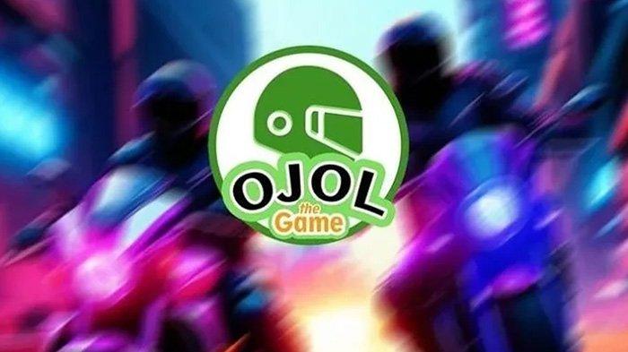 Bocoran Kode Redeem Ojol The Game 17 Mei 2024 Klaim Gift Code Terbaru ...
