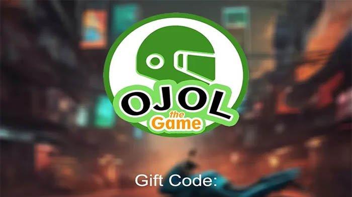 Bocoran Kode Redeem Ojol The Game 19 Desember 2024 Lengkap Kumpulan Gift Code Terbaru CodeXplore ...