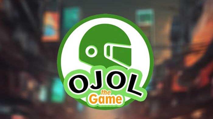 Bocoran Kode Redeem Ojol The Game 3 Juli 2024 Lengkap Klaim Gift Code ... Bocoran Kode Redeem Ojol The Game 3 Juli 2024 Lengkap Klaim Gift Code ...