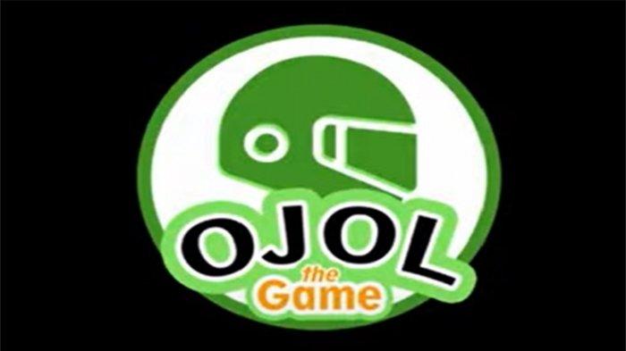 Bocoran Kode Redeem Ojol The Game 25 Mei 2024 Gift Code Terbaru OTG ...