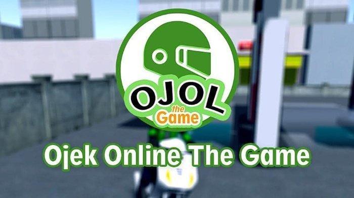Bocoran Kode Redeem Ojol The Game Terbaru 26 April 2024 Klaim Gift Code ...