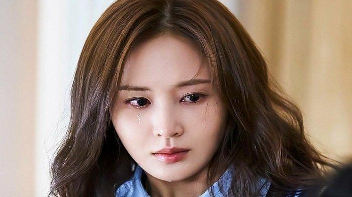 Jam Tayang Good Job Episode 12 Final Hari Ini di iQIY, Cek Bocoran ...