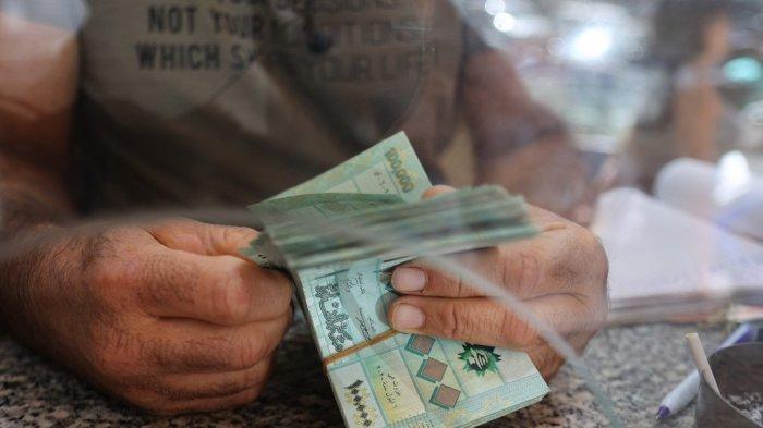 Bolehkah Kita Berdoa Minta Uang kepada Allah SWT ? Bagaimana Lafaz ...