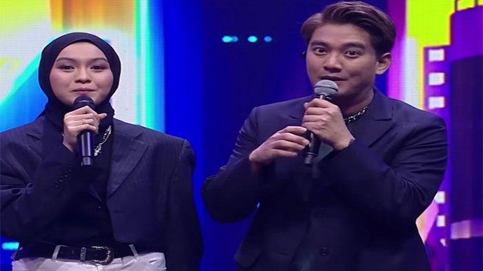 3 Contoh Teks MC Formal Acara Wisuda, Pelantikan dan Seminar ...