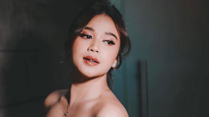 Pengalaman Pahit Brisia Jodie yang Jadi Tumbal Hubungan Toxic dan Cara Melepaskan Diri ...