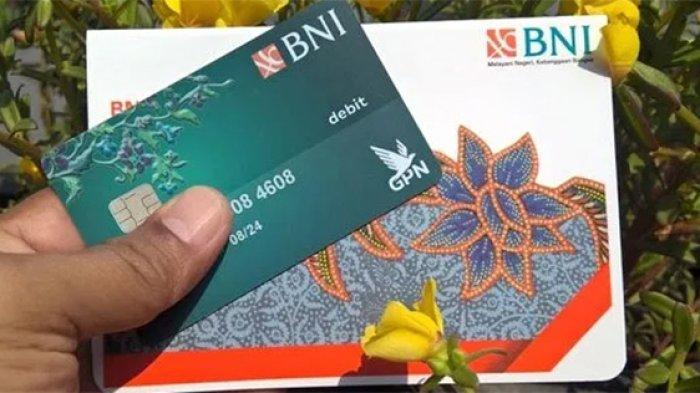 Cara Buka Rekening BNI Online, Cukup Siapkan 3 Syarat Ini Buka Rekening BNI Diproses dengan ...