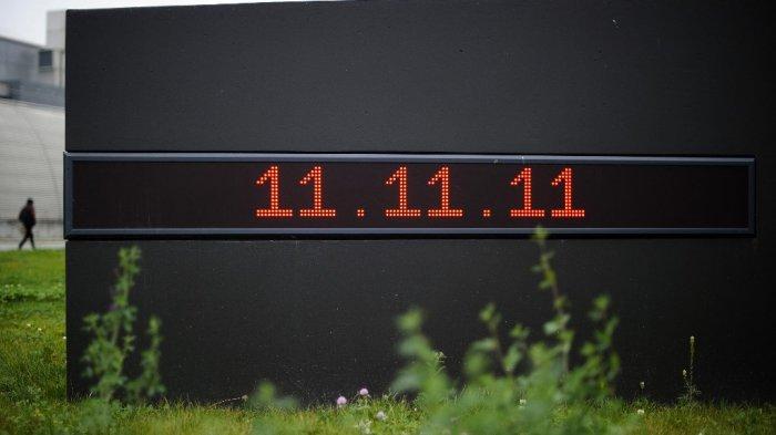 Bulan Rajab sampai Tanggal Berapa di Februari 2023 Ini ? Cek Kalender ...