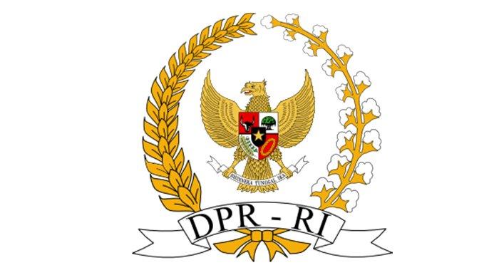 DAFTAR NAMA Anggota DPR RI Dapil Jateng 10 Hasil Rekap KPU Pemilu 2024 ...