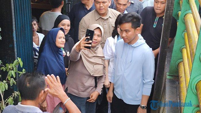 Jumlah Harta Kekayaan Terbaru Gibran Rakabuming Raka, Kas Melorot Namun Hutang Lunas ...