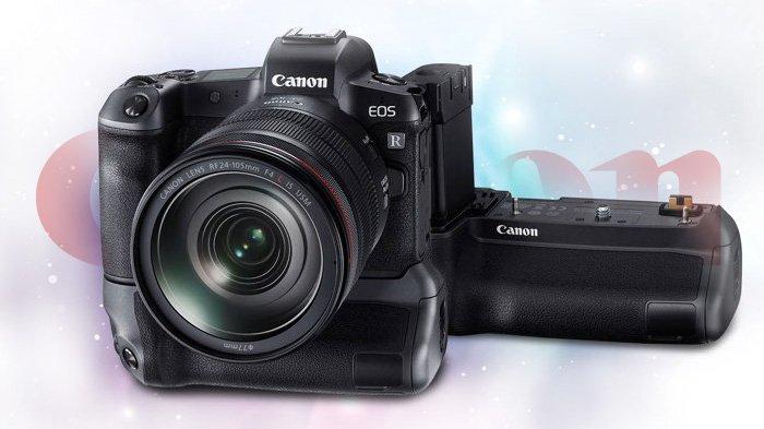 Penyempurnaan Dual Sensing IS dan Combination IS - Tribunpontianak.co.id