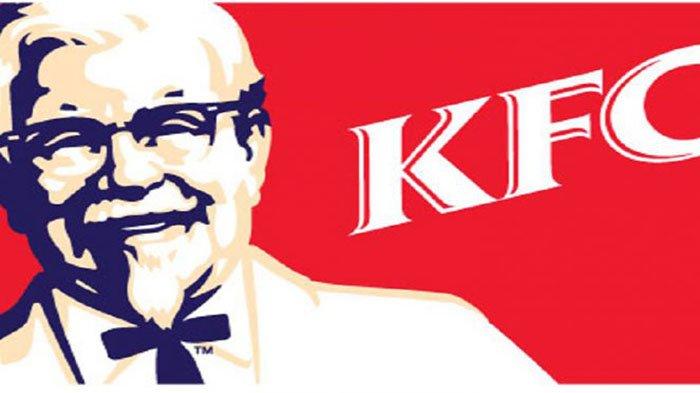 Cara Baru Pesan KFC Setelah Layanan Pesan Antar 14022 Resmi Ditutup ...
