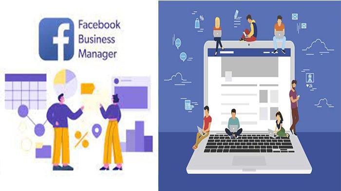 Cara Membuat Akun Facebook Bisnis, Berikut Keuntungannya Bisa Lebih ...