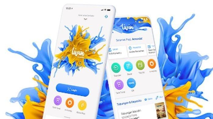 3 Cara Mudah Cek Mutasi Rekening Mandiri Lewat Handphone ...