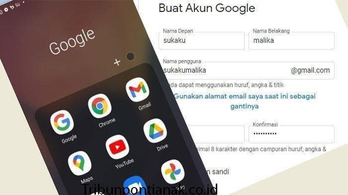 Android India Ternyata Beda Dengan Yang Beredar di Negara Lain, Ini ...