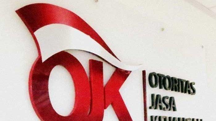 Cara Lapor ke OJK saat Identitas dan Data Pribadi Disalahgunakan untuk Pinjol - Tribunpontianak ...