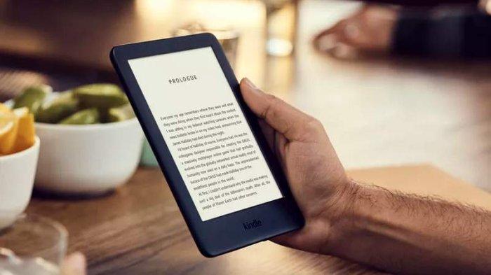 5 Contoh Teks Narasi Lengkap Panduan, Pengertian dan Cirinya ...