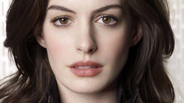 Tips dan Trik Mengatasi Mata Sayu Agar Kembali Sehat dan Segar ...