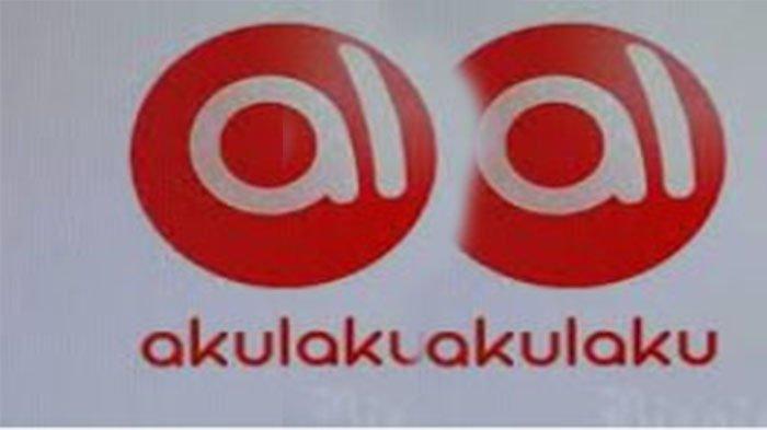 BAGAIMANA Cara Daftar Akun Akulaku Lengkap Cara Mudah & Syarat ...