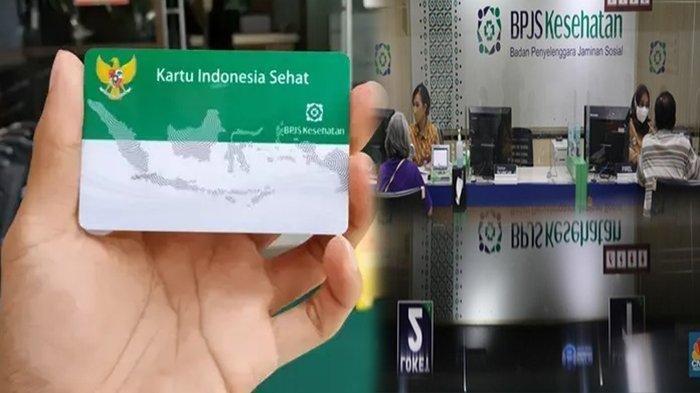 Cara Membayar Cicilan Tunggakan BPJS Kesehatan Selama Satu Tahun, Apa ...