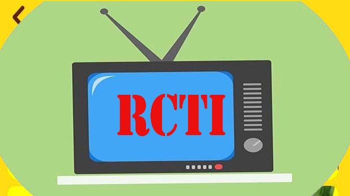 Cara Mencari Frekuensi RCTI TV Digital Pakai DVB-T2 di TV dan Antena ...