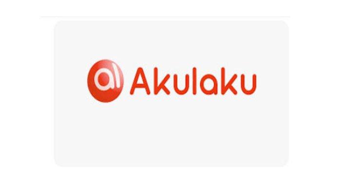 APLIKASI Akulaku Apakah Resmi dan Terdaftar OJK Pinjaman Online Lengkap ...
