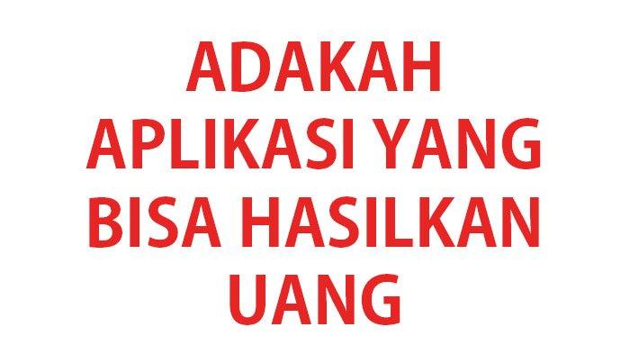 CARA Mudah Daftar Akun Join Noop Mitra Bersama, Apakah Aplikasi ...