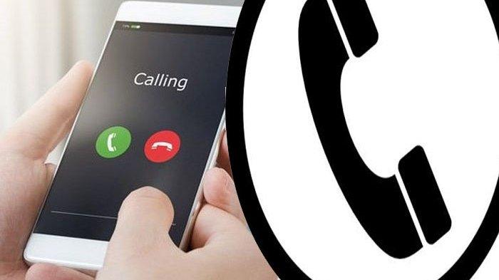 Cara Nelpon Tanpa Pulsa Dibebankan ke Penerima Untuk Telkomsel hingga ...