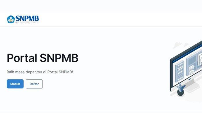 Cek Hasil UTBK SNBT 2025! Ini 42 Link Resmi Pengumuman dan Cara Unduh Sertifikat UTBK ...