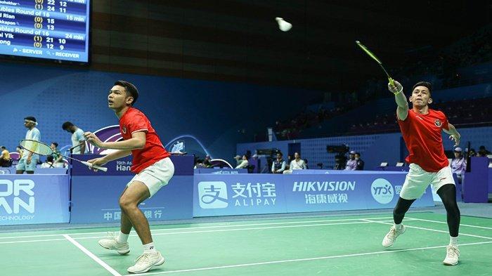 Live Hasil Fajar Alfian/Muhammad Rian Ardianto vs Wang Chi-Lin/Lee Yang ... Live Hasil Fajar Alfian/Muhammad Rian Ardianto vs Wang Chi-Lin/Lee Yang ...