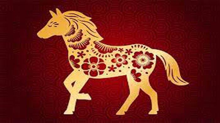 Prediksi Shio Kuda pada Tahun Kelinci Air 2023 untuk Karir Keuangan ...