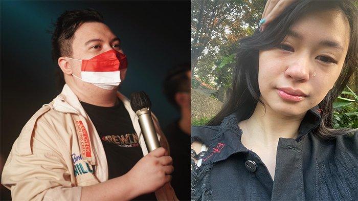 Chandra Liow, YouTuber Ternama yang Dituding Pernah Hampir Bunuh Gamers ...