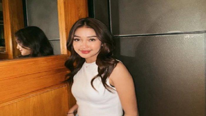 Berita viral Chandrika Chika Terbaru Hari Ini - Tribunpontianak.co.id