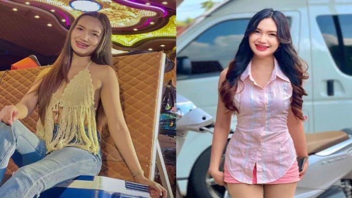 Profil dan Umur Chayada Prao hom, Penyanyi Muda asal Thailand yang Meninggal Setelah Dipijat ...