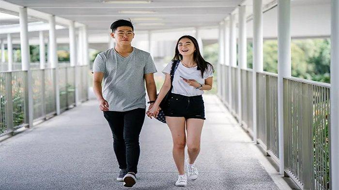 Yuk Waspada Pelaku Child Grooming Pada Anak Remaja, Apa Itu Child ...