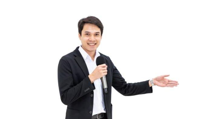 Beragam Contoh Closing Statement Public Speaking untuk Acara Formal dan ...