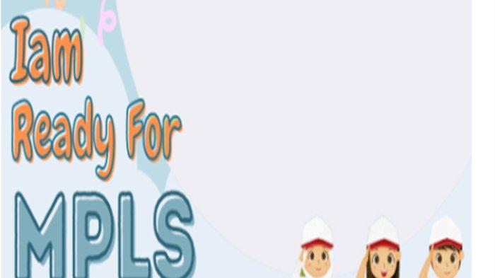 16 CONTOH Ice Breaking MPLS PAUD dan TK , Lengkap dengan Kegiatan Hari ...