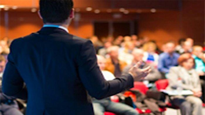 50 Contoh Kata-Kata Penutup Presentasi yang Bisa Menjadi Inspirasi ...