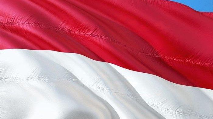 Contoh Teks Doa Upacara Bendera 17 Agustus 2024, Lengkap Arab Latin dan Susunannya ...