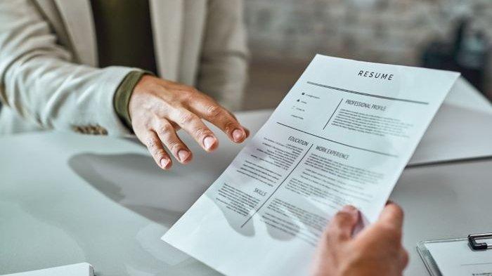 10 Contoh Ungkapan Pamit WA Group Setelah Resign dari Perusahaan ...