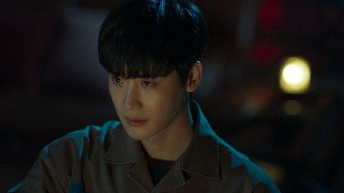 Misteri Big Mouth Episode 10, Preview Walikota Choi Do Ha Kena Batunya ...