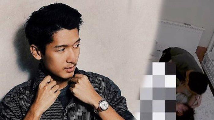 Profil dan Harta Kekayaan Armor Toreador, Suami Selebgram Cut Intan ...