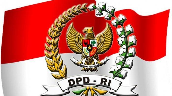 Ini Program dan Jadwal Tahapan Pencalonan Perseorangan Peserta Pemilu ...