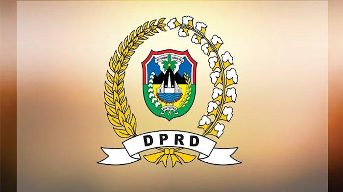 Daftar Calon Anggota DPRD Pacitan Terpilih, Hasil Rekapitulasi Pemilu ...