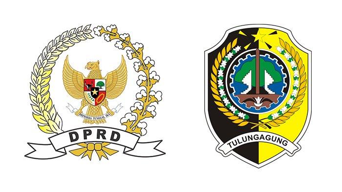 NAMA Calon Anggota DPRD TulungagungTerpilih, Hasil Rekap Pemilu 2024 ...