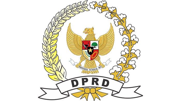 8 Nama Anggota DPRD Provinsi Jawa Tengah Dapil Jateng 8, Hasil ...